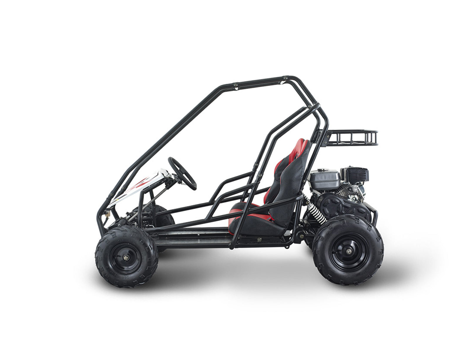 Off Road Buggies – DHZ MOTO PTY LTD
