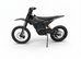 DHZ 6000 Evader Off-Road Electric Dirt Bike, 72V, Top Speed 90km/h ...
