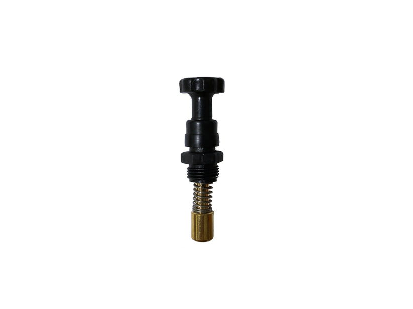 Genuine OKO Carburretor Choke Assembly – DHZ MOTO PTY LTD