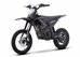 DHZ 6000 Evader Off-Road Electric Dirt Bike, 72V, Top Speed 90km/h ...
