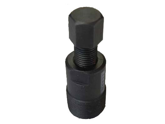 Flywheel Stator Puller , Honda CRF50, Thumpster Engines, YZ250 – DHZ ...