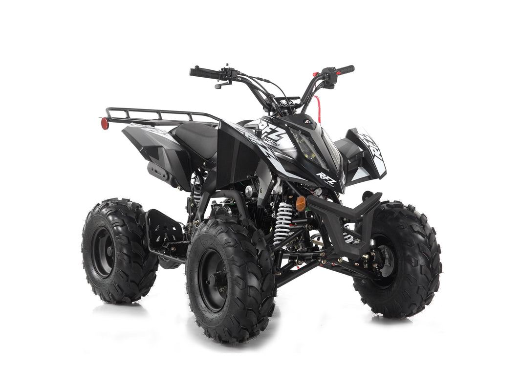 Quads, ATVs & Buggies – DHZ MOTO PTY LTD